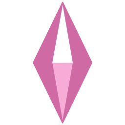 Sims broadcasting system Wiki | Fandom