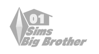 Big Brother 1 (US) | Sims broadcasting system Wiki | Fandom