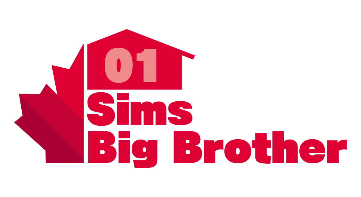 Big Brother Canada 1 | Sims broadcasting system Wiki | Fandom