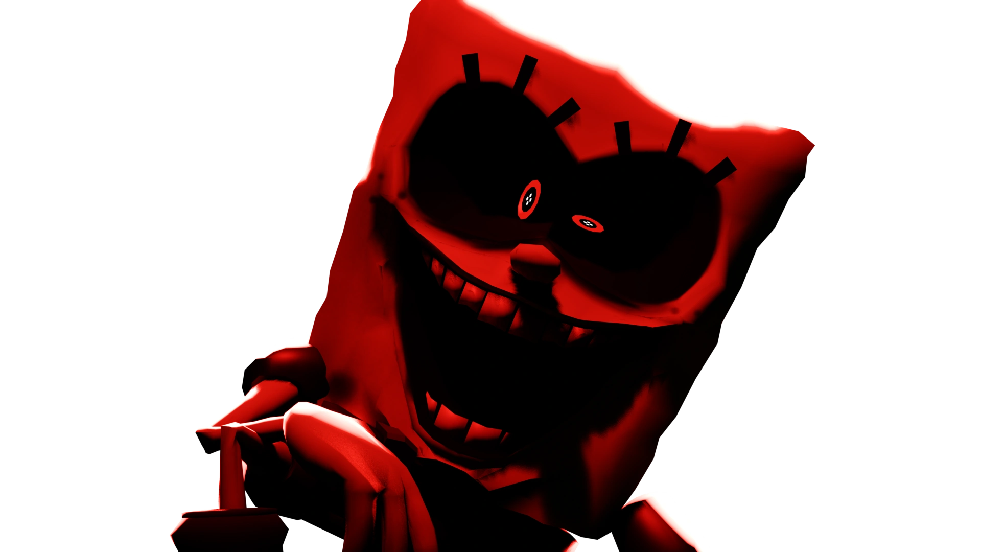 Discuss Everything About SpongeBob SquarePants: Sunken Echoes Offical ...
