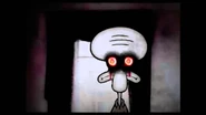 Red Mist Octoward | SpongeBob SquarePants: Sunken Echoes Offical Wiki ...