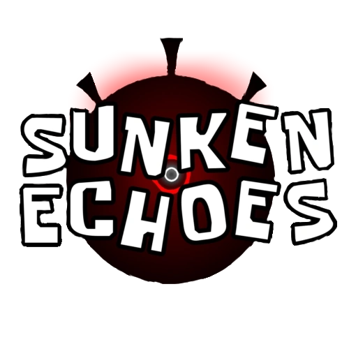Maps | SpongeBob SquarePants: Sunken Echoes Offical Wiki | Fandom