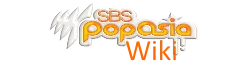 Artists | SBS PopAsia Wiki | Fandom