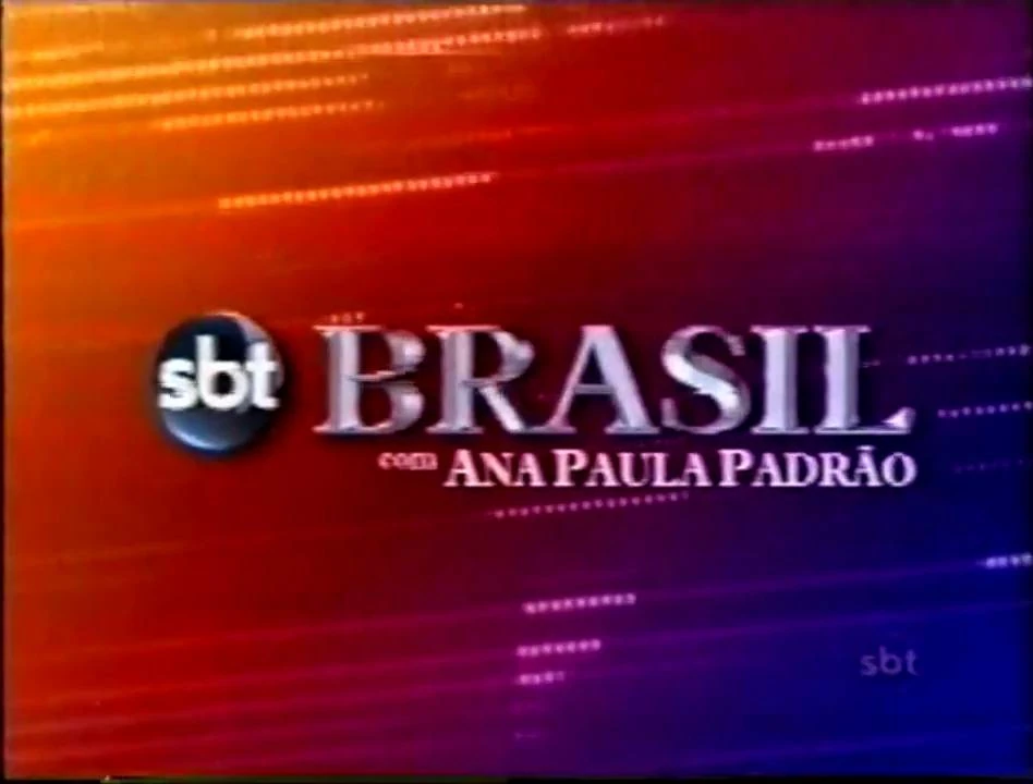 SBT Brasil/galeria | Wikia Sbt | Fandom