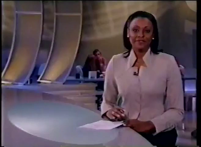 Joyce Ribeiro | Wikia Sbt | Fandom