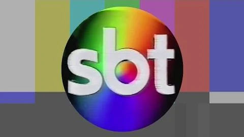 SBT | Wikia Sbt | Fandom