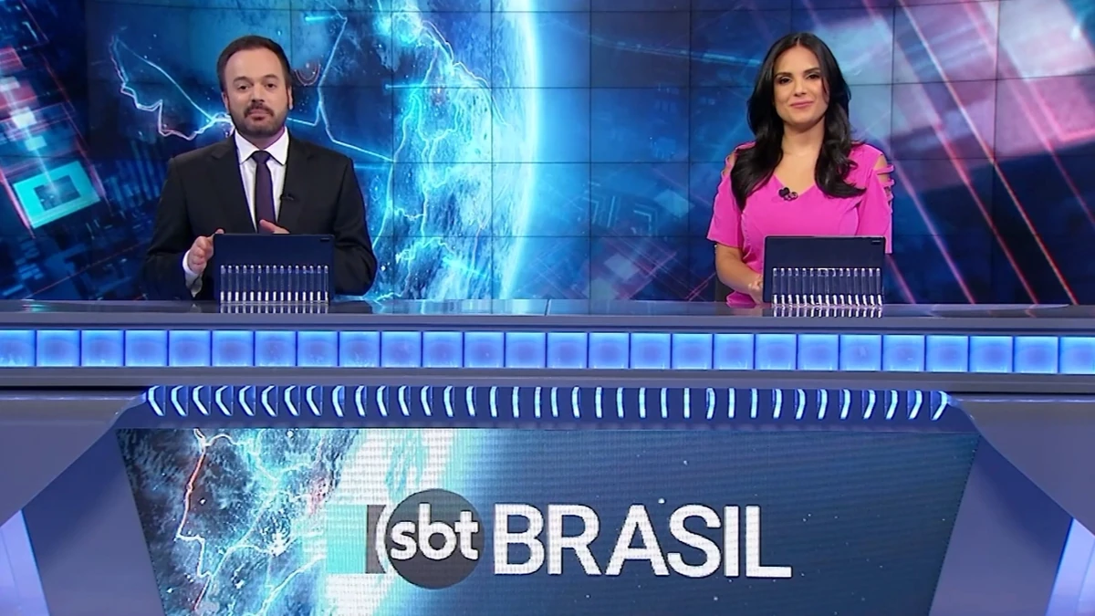 Marcelo Torres | Wikia Sbt | Fandom