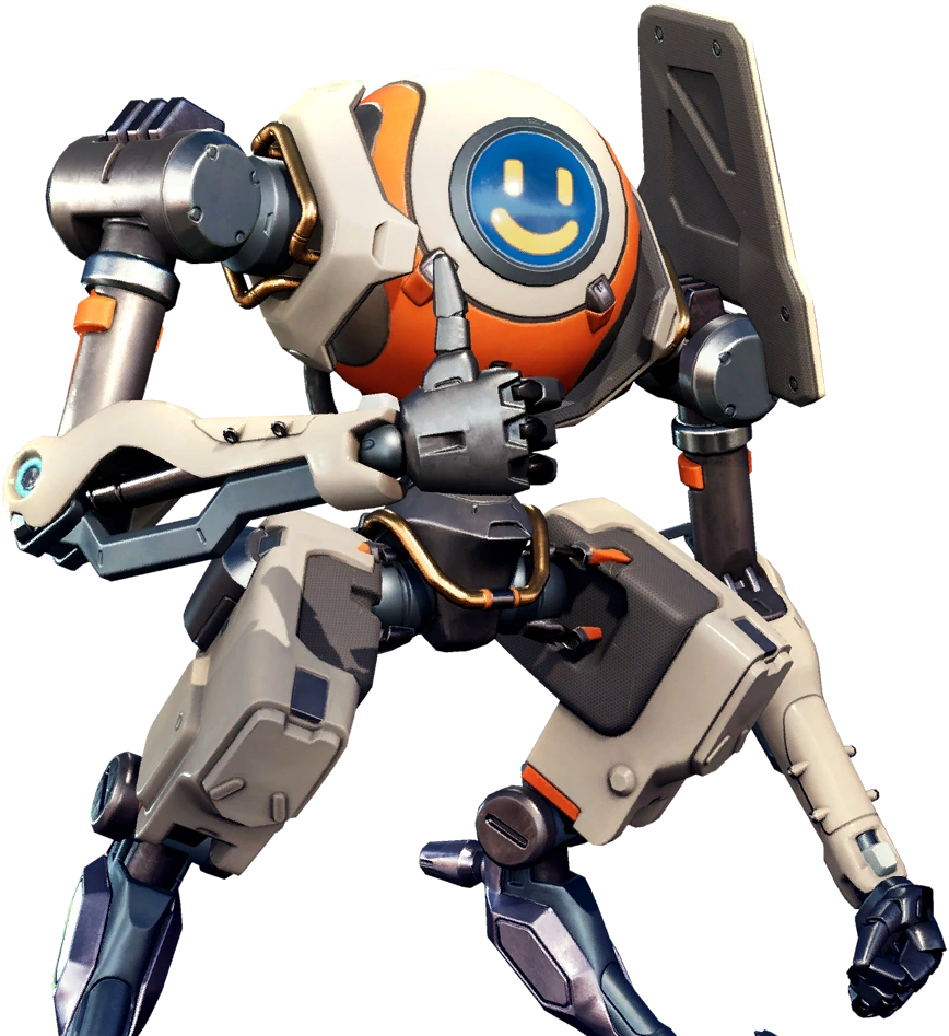 Category:Characters | Super Buckyball Tournament Wiki | Fandom