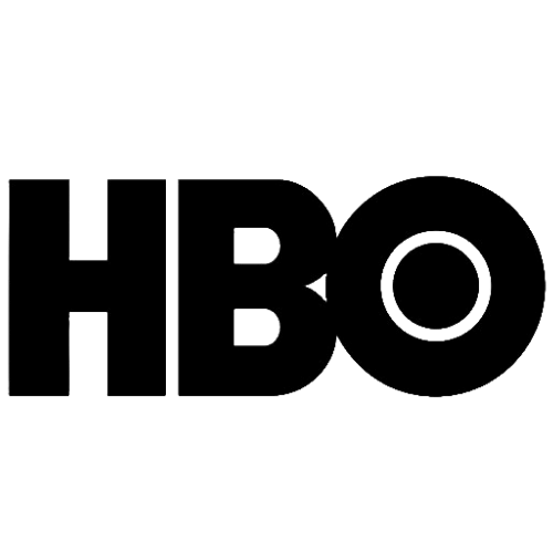HBO (Home Box Office) | SB Wiki | Fandom