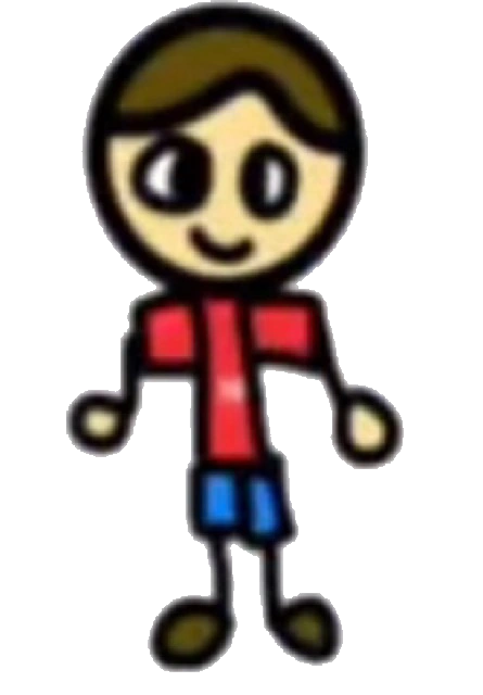 SB | SB Wiki | Fandom