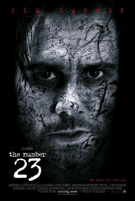 Número 23 (2007) | Wiki SBTpedia | Fandom