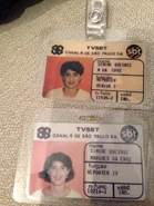 Simone Queiroz | Wiki SBTpedia | Fandom