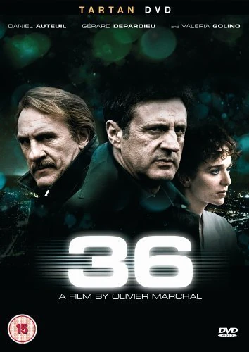 36 (2004) | Wiki SBTpedia | Fandom