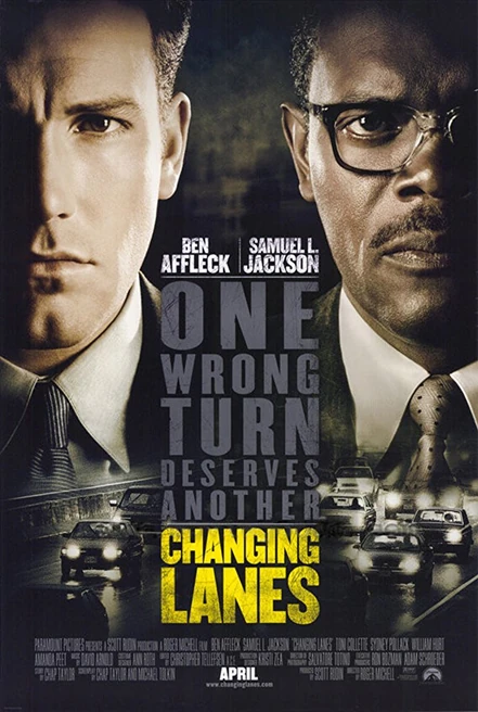 Fora de Controle (2002) | Wiki SBTpedia | Fandom