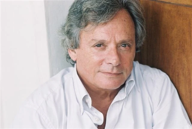 Jacques Lagoa | Wiki SBTpedia | Fandom