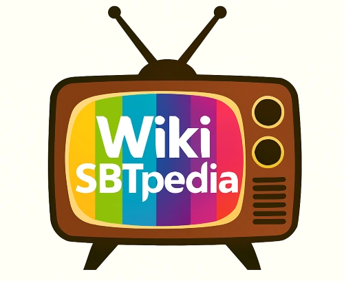 Jimmy Bolha (2001) | Wiki SBTpedia | Fandom