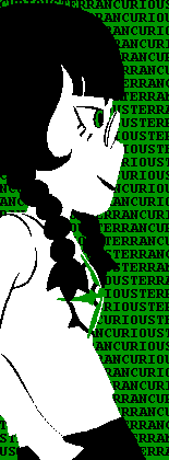 Lisa Furlong | Sburbia: Online Wiki | Fandom