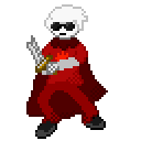 GT Dave | Sburbmon Wiki | Fandom