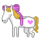 Maplehoof | Sburbmon Wiki | Fandom