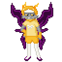 GT Eridan | Sburbmon Wiki | Fandom