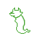 Becsprite | Sburbmon Wiki | Fandom