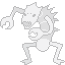 Crabdad | Sburbmon Wiki | Fandom