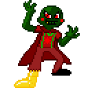 GT Caliborn | Sburbmon Wiki | Fandom