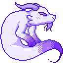 Goatsprite | Sburbmon Wiki | Fandom