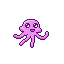 Squiddle | Sburbmon Wiki | Fandom