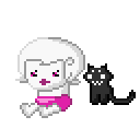 Baby Roxy | Sburbmon Wiki | Fandom