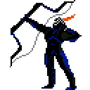 Darkleer | Sburbmon Wiki | Fandom