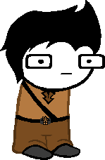 Ryan Sears | Sburb: Refresh Wiki | Fandom