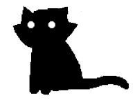 Vexi | Sburb: Refresh Wiki | Fandom