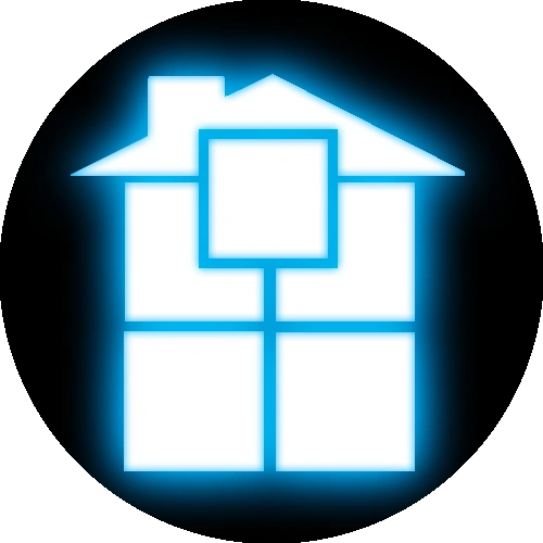 Sburb: Refresh - Act 1 | Sburb: Refresh Wiki | Fandom