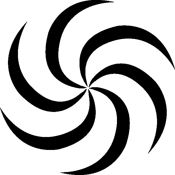 Space Symbol Homestuck