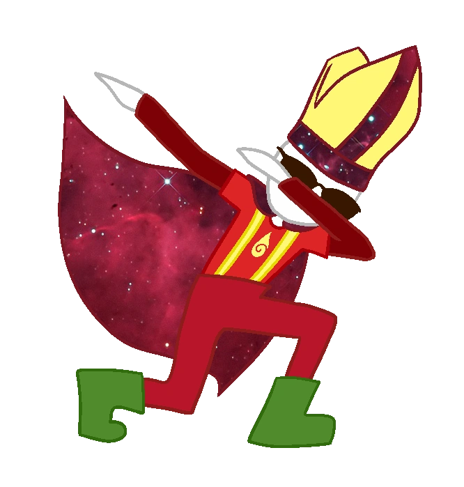 The Brope | SBURB Session Simulator Wiki | Fandom