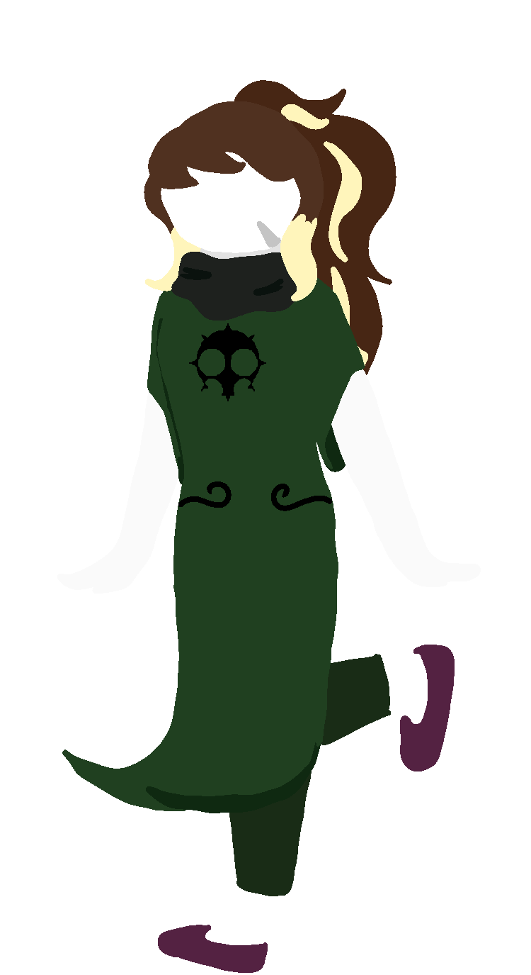 NebulousHarmony | SBURB Session Simulator Wiki | Fandom