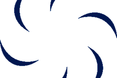 God Tier Void Symbol