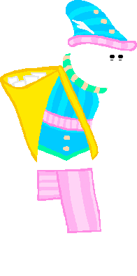 PM | SBURB Session Simulator Wiki | Fandom