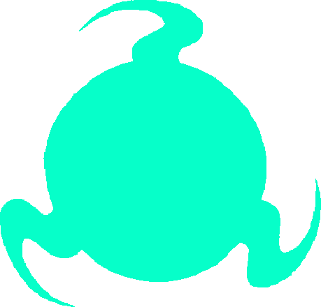 Mind | SBURB Session Simulator Wiki | Fandom