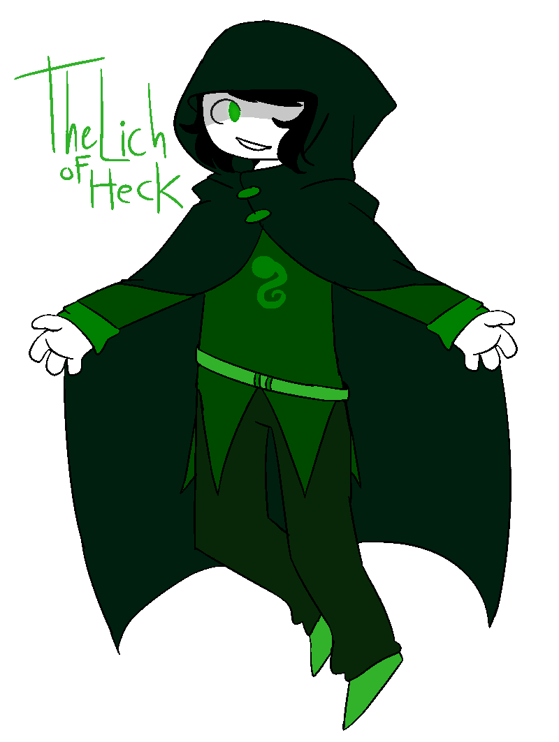 Templar (cA) | SBURB Session Simulator Wiki | Fandom