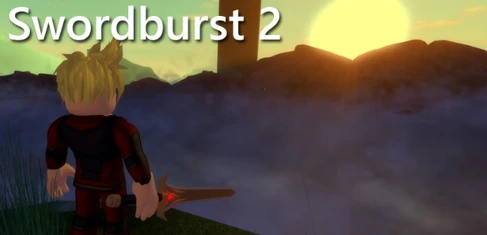 SBurst2 Wiki | Fandom