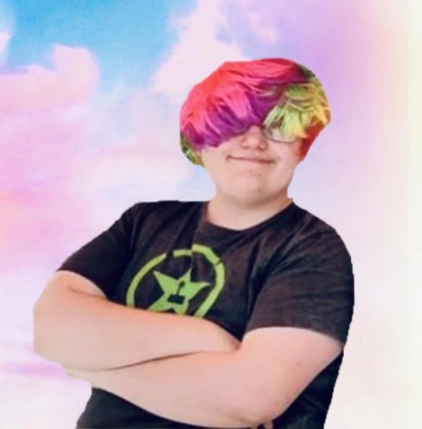 Callum | Sandbox Survivor Wiki | Fandom