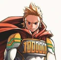 Schikgil | Sandbox Survivor Wiki | Fandom