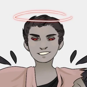 Zarfot | Sandbox Survivor Wiki | Fandom