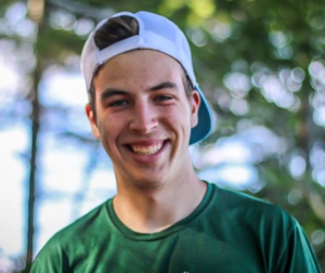 Shane | Sandbox Survivor Wiki | Fandom