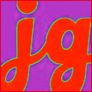 Jgriff | Sandbox Survivor Wiki | Fandom