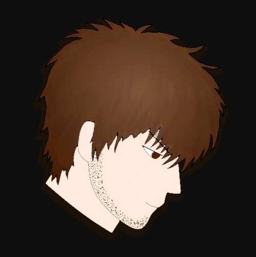 Scott R. | Sandbox Survivor Wiki | Fandom