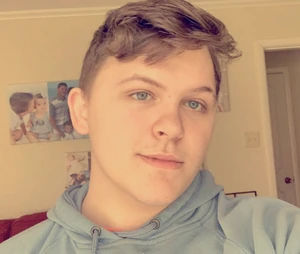 Devin. | Sandbox Survivor Wiki | Fandom