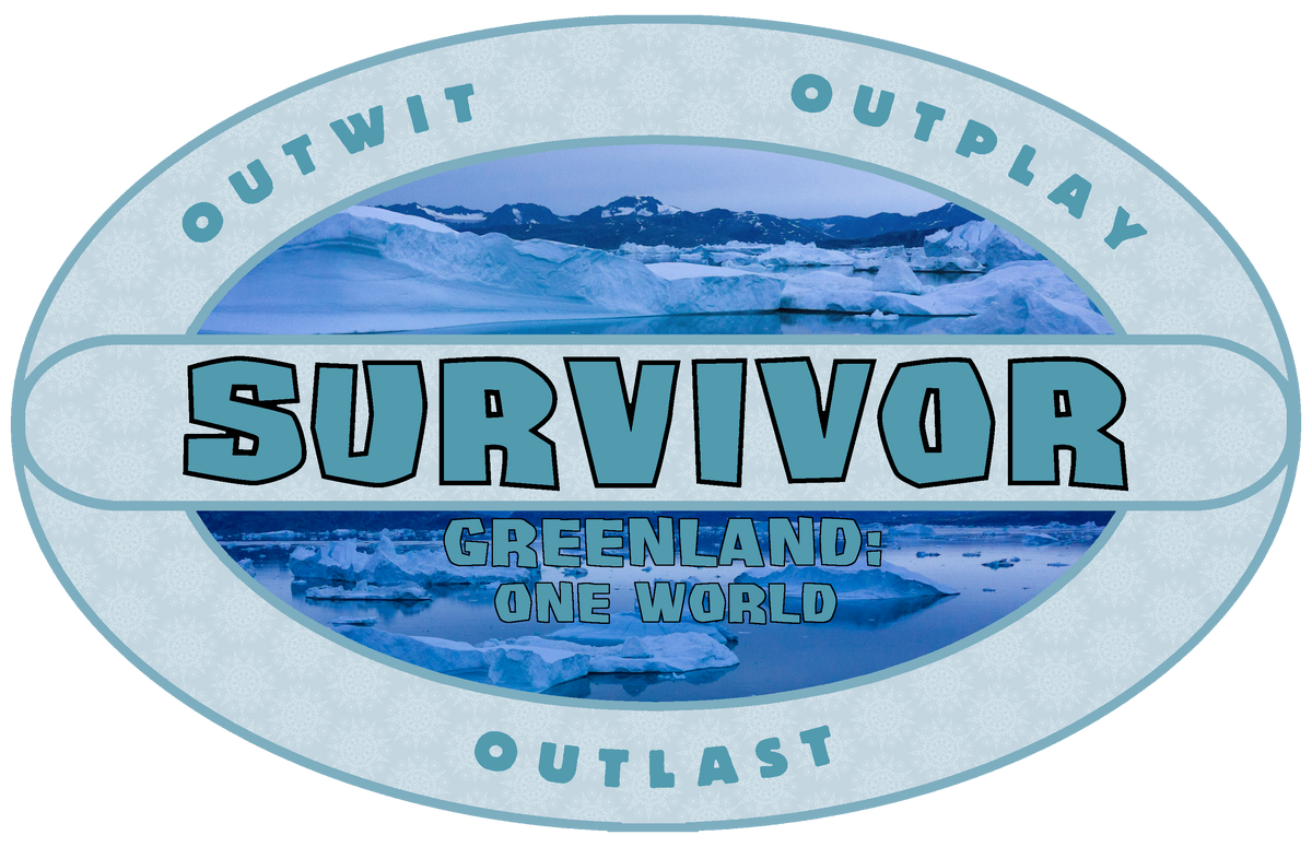 Greenland Sandbox Survivor Wiki Fandom